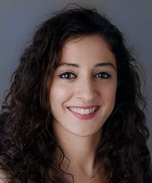 Transparency regime under UK MiFIR: FCA provides further detail (PS24/14)