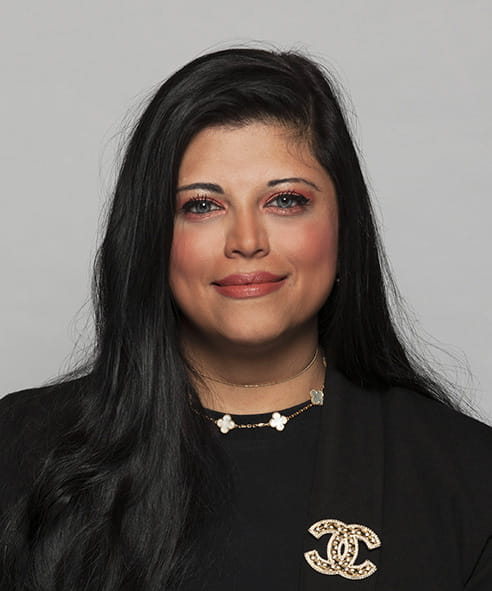 Ashurst Risk Advisory – Middle East