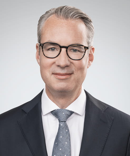 New guidance on the EU Foreign Subsidies Regulation