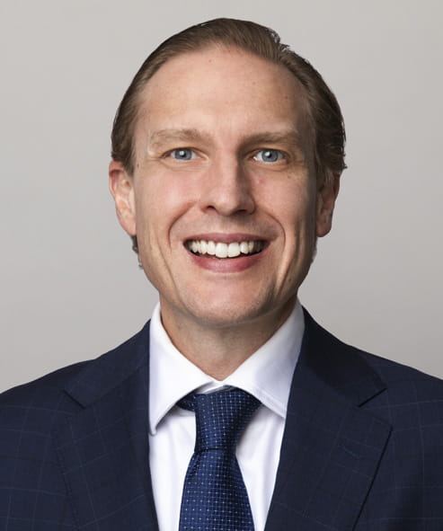 Shaping the Future: Infrastructure Victoria's Draft 30-Year Strategy