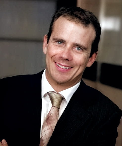 Review of SafeWork NSW concludes: increased enforcement expected