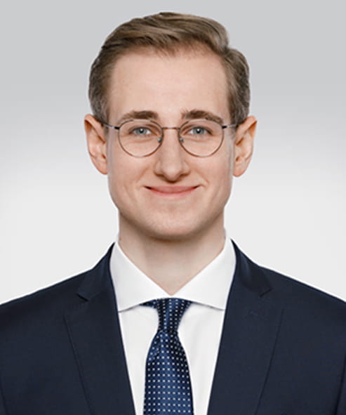 Jan Horatio Hörmann