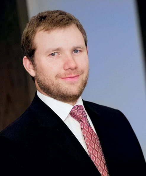 Transboundary CCUS projects a step closer for Australia