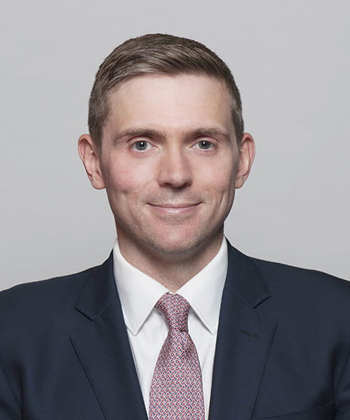 Ashurst advises AI Pathfinder on UK sovereign AI infrastructure programme