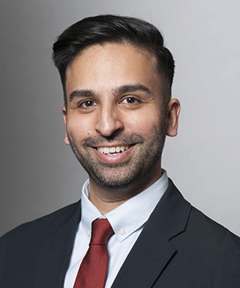 Tech M&A: Recent "Acquihires" in the Tech Sector