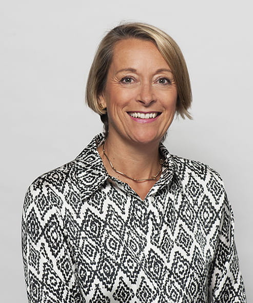 Quickguide - Civil proceedings in the English Courts