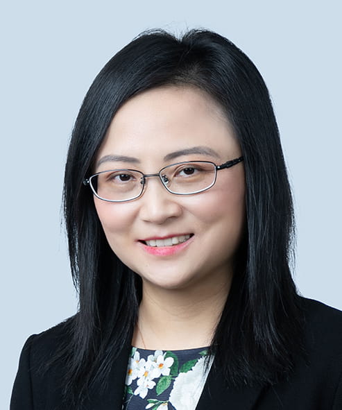 Singapore promotes broader adoption of digital bonds through Global ...