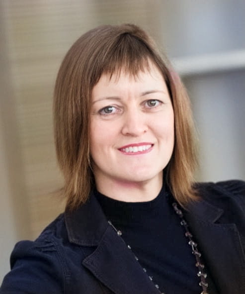 It's all about the get-up – Recent product packaging decisions