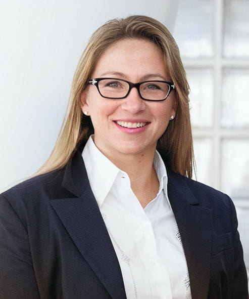 NSW EPA releases draft climate change assessment requirements