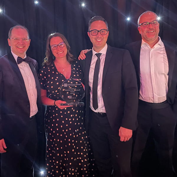 Alumni News | Ashurst