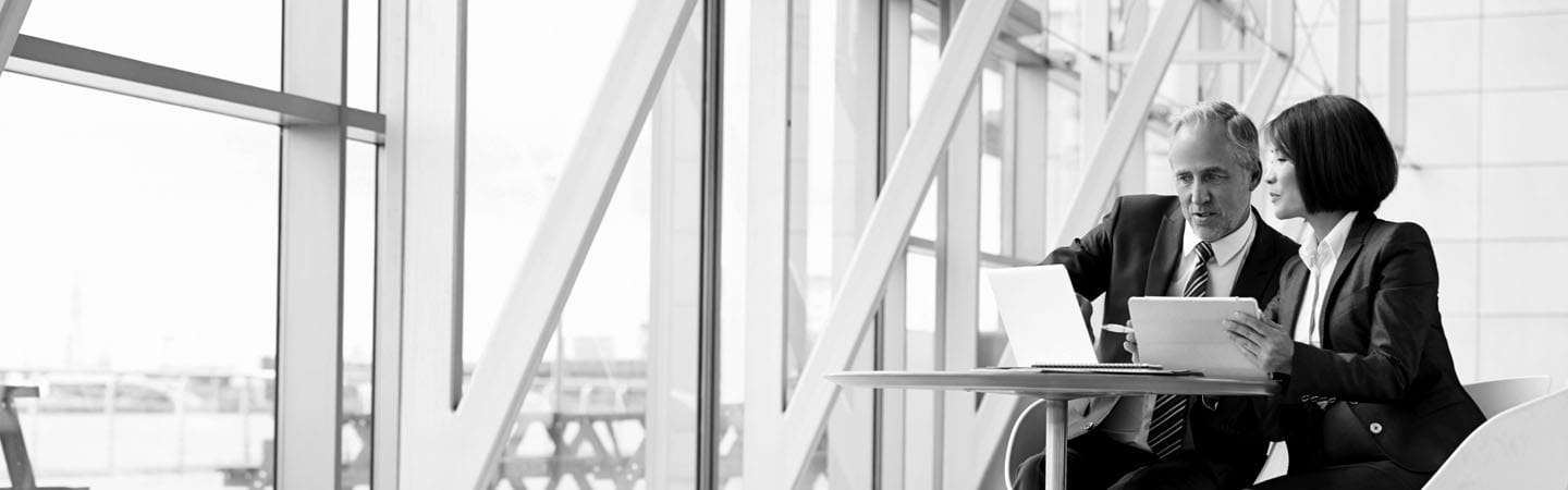 PRIIPs KID | Packaged Retail and Insurance-based Investment Products ...