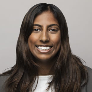 Australia - Clerkship | Ashurst