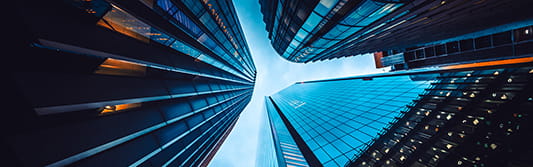 Ashurst Advance | Ashurst