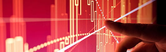 Integrated Solutions | Ashurst